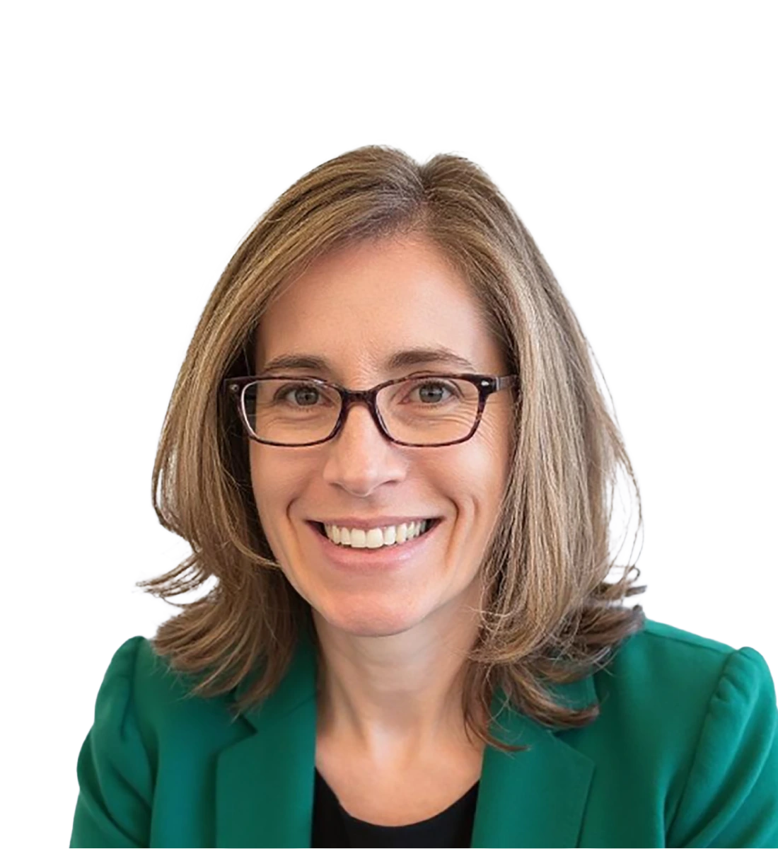 Civia Health: Who We Are