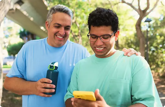 Civia Health: Take Control of Your Health and Thrive