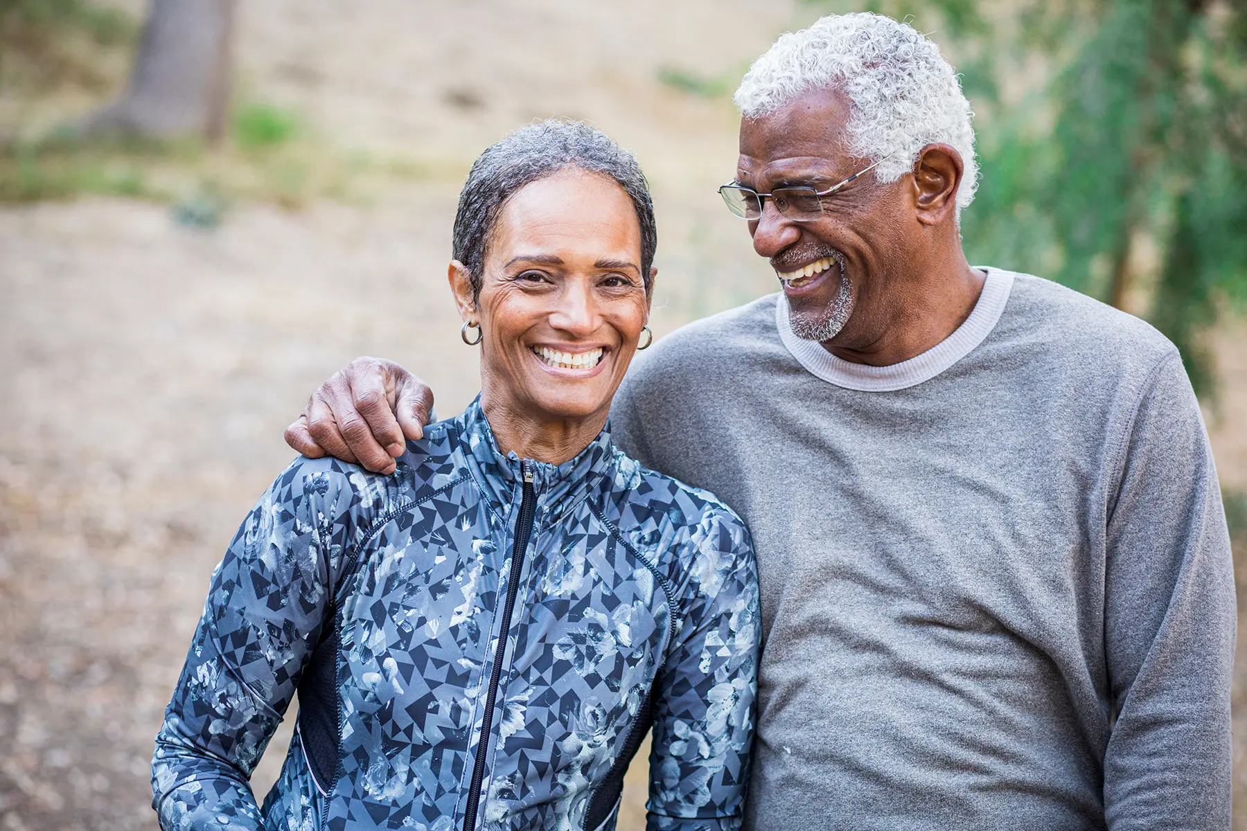 Civia Health: Take Control of Your Health and Thrive
